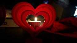 mosaic candle holder kit australia 3D Models | Page 1 | STLFinder