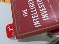 pcr energy investor relations 3D Models | Page 1 | STLFinder