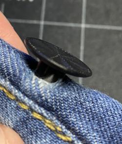 jeans button 3D Models | Page 1 | STLFinder