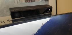 kinect v2 mount 3D Models | Page 1 | STLFinder