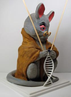 lab statue 3D Models | Page 1 | STLFinder