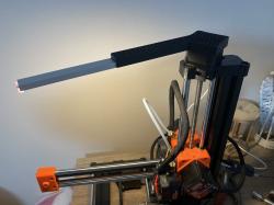 filedot imgsrc 3D Models | Page 1 | STLFinder