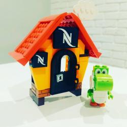 lego paw patrol 3D Models | Page 1 | STLFinder