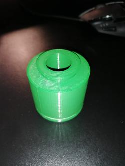 dslr adapter for microscope 3D Models | Page 1 | STLFinder