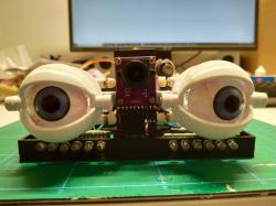 серия игр case animatronics 3D Models | Page 1 | STLFinder