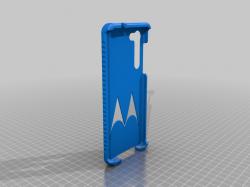 motorola edge cases 3D Models | Page 1 | STLFinder
