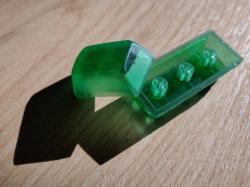 space bar keycap 3D Models | Page 1 | STLFinder