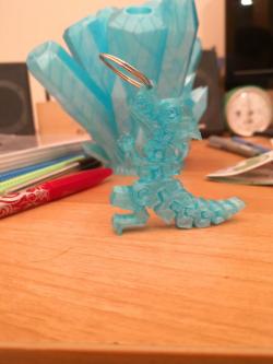 best dnd 3d prints | Page 1 | STLFinder