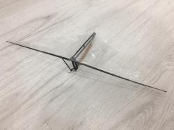 ornithopter org 3D Models | Page 1 | STLFinder