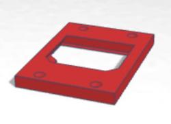 pack out drawers 3D Models | Page 1 | STLFinder