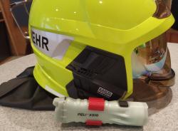 msa fire helmet 3D Models | Page 1 | STLFinder