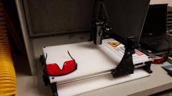 open source laser engraver 3D Models | Page 1 | STLFinder