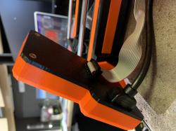 mini lcd display 3D Models | Page 1 | STLFinder