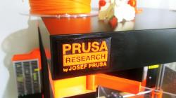 change color on 3d model | Page 1 | STLFinder