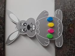 raspberry on belly fortnite 3D Models | Page 1 | STLFinder