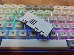 slim Raspberry Pi 2B case screwless 3D Models | Page 1 | STLFinder