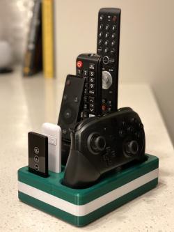 st06 clan deck reddit 3D Models | Page 1 | STLFinder