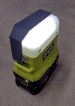 ryobi p796 3D Models | Page 1 | STLFinder