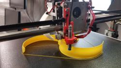 seckit skgo 3D Models | Page 1 | STLFinder