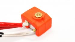 prusa mini silicone sock 3D Models | Page 1 | STLFinder