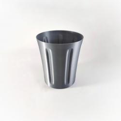 simple human trash can parts 3D Models | Page 1 | STLFinder