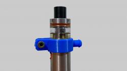 tabletop smoke machine 3D Models | Page 1 | STLFinder