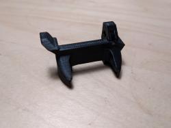 mk3s fan shroud 3D Models | Page 1 | STLFinder