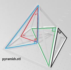 solid geometri 3D Models | Page 1 | STLFinder