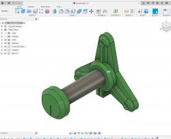 ideal i mini 3D Models | Page 1 | STLFinder