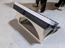 clockworkpi 3D Models | Page 1 | STLFinder