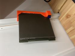 uss steel liberty tc data sheets 3D Models | Page 1 | STLFinder