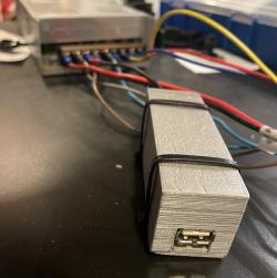 step converter 3D Models | Page 1 | STLFinder