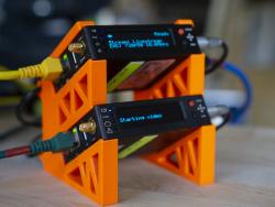 teradek 3d print | Page 1 | STLFinder