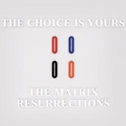 matrix the pill 3D Models | Page 1 | STLFinder