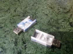 rs232 dongle 3D Models | Page 1 | STLFinder