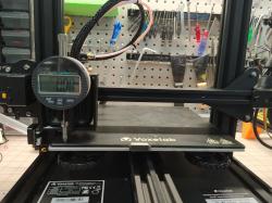 dti holder for sawblade aligning 3D Models | Page 1 | STLFinder