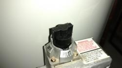 gas control knob 3D Models | Page 1 | STLFinder