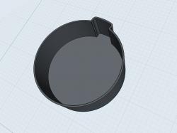 yeti cup covers 3D Models | Page 1 | STLFinder