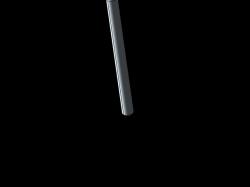 mini dremel rotary carbide burr 2 5 mm 3D Models | Page 1 | STLFinder