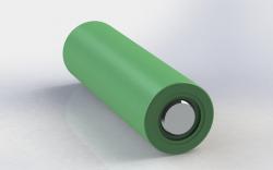 18650 3D Models | Page 1 | STLFinder