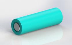 21700 3D Models | Page 1 | STLFinder