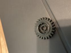 lego clutch gear 3D Models | Page 1 | STLFinder