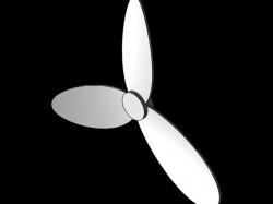 f50 3 fan blade 3D Models | Page 1 | STLFinder