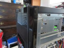 optical drive bay 3D Models | Page 1 | STLFinder