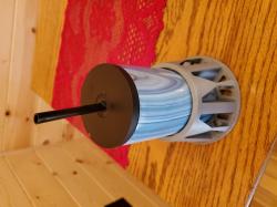 felina adaptive cup wire free bra 3D Models | Page 1 | STLFinder