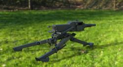 ags 17 3D Models | Page 1 | STLFinder