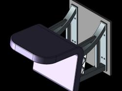 airplane structure design 3D Models | Page 1 | STLFinder