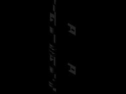 jalan apron 3D Models | Page 1 | STLFinder