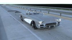 morrison v morrison 60 so 3d | Page 1 | STLFinder