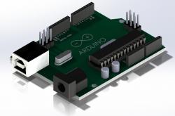 aruino mega 3D Models | Page 1 | STLFinder